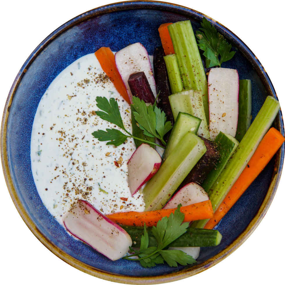 Café Restaurant Musical à Paris 4 - Café Griffon